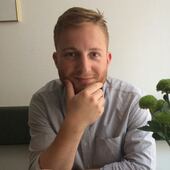 Why there’s a growing backlash against plant-based diets