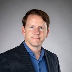 Jason Colquitt – The Conversation