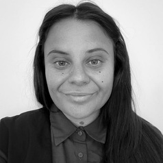 Danielle Dawson – The Conversation