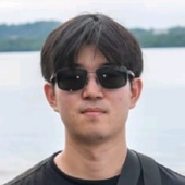 ‘Manu jumping’: The physics behind making humongous splashes in the pool