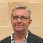 UK school system – News, Research and Analysis – The Conversation – page 1