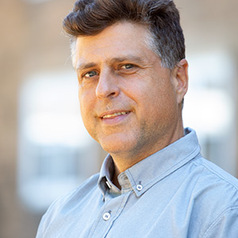 J. Adam Perry – The Conversation