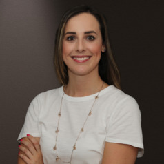 Nicole Cunningham – The Conversation