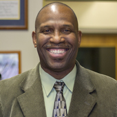 A nation at risk – how gifted, low-income kids are left behind