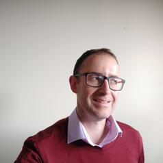 Graham J Dwyer – The Conversation