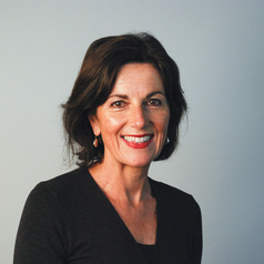 Helen Lochhead – The Conversation