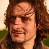 Secrets of the Thames: mudlarking treasures showcase history of London ...