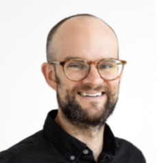 Josh Davidson – The Conversation