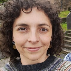 Jennifer Morinay – The Conversation