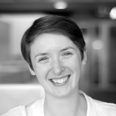 Sue Cook – The Conversation