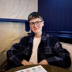 Jack Reid – The Conversation