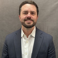 Andrew Kent Johnston – The Conversation