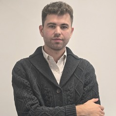 Michael Cain – The Conversation