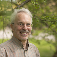 Henning Melber – The Conversation