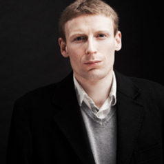 Aaron Donaghy – The Conversation