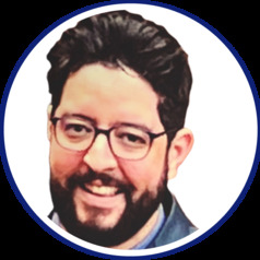 Chafik Massane – The Conversation