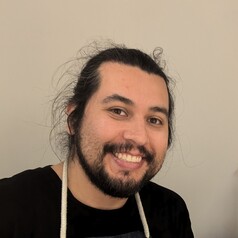 Roy M. Farman – The Conversation