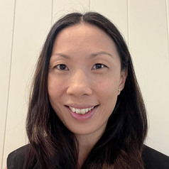 Zhiqi Liang – The Conversation