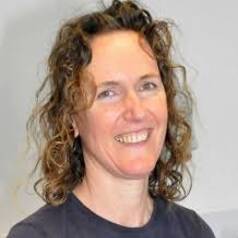 Helen Dawes – The Conversation