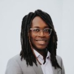 Ervin Moore – The Conversation