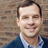 Xhamster new couples inn was fine but it is in a somewhat