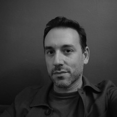 David Hering – The Conversation