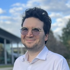 Kyle Fiore Law – The Conversation