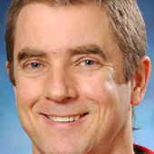 ‘Dollar Dave’ and the Reserve Bank: a tale of art, theft and human rights