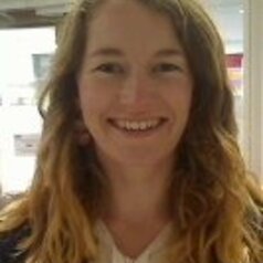 Sarah Parkhouse – The Conversation
