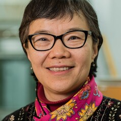 Xin Li – The Conversation