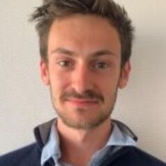 Quentin Peuron – The Conversation