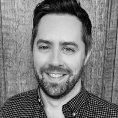 Paul Leavy – The Conversation