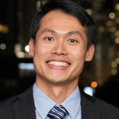 Kevin M. Koo – The Conversation