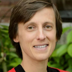 Charlotte Lemanski – The Conversation