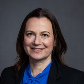 Even if Putin and Zelenskyy do go face-to-face, don’t expect wonders − ...