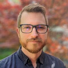 Sean Lawrence – The Conversation