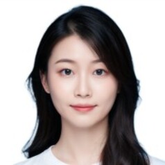 Yiwen Wang – The Conversation