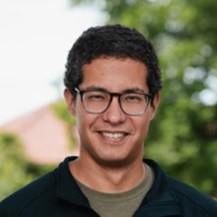 Daniel Chavas – The Conversation