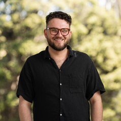 Samuel Martin – The Conversation