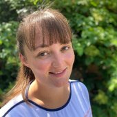 RAND Europe on The Conversation