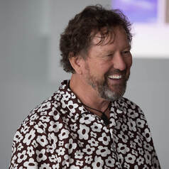 Piet Filet – The Conversation