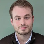 RAND Europe on The Conversation