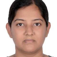 Sumayya Shaikh – The Conversation