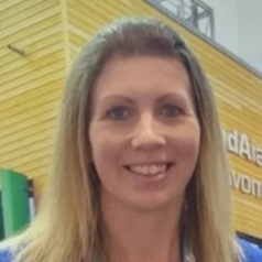 Amanda Lloyd – The Conversation