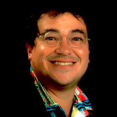 Gwenaël Leblong-Masclet – The Conversation