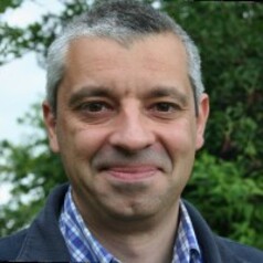 Vincent Lagarde – The Conversation