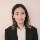 Using TikTok could be making you more politically polarized, new study ...