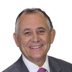 John Mickel – The Conversation