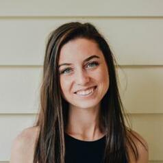 Laura Neil – The Conversation