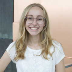 Anna Wolff – The Conversation